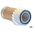 Free Shipping! WIX Filters Air Filter 42321 Premium Filtration Media ...