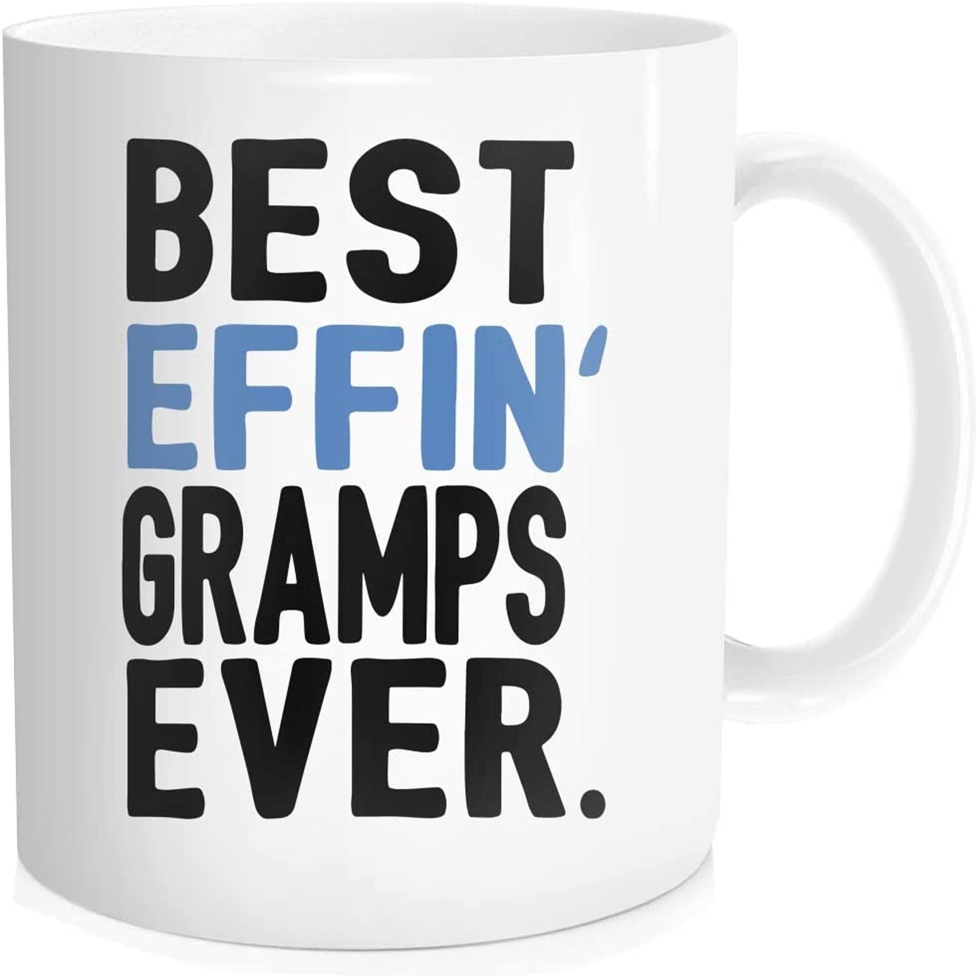 Click here for Waldeal Funny Coffee Mug Tea Cup Inspirational Quo... prices