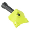 RANMEI Drywall Corner Scraper Putty Finisher Stucco Shovel Spatula ...