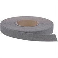 3M 7738 4" No-Slip Scotch® Safety Walk™ Tread Tape - Walmart.com