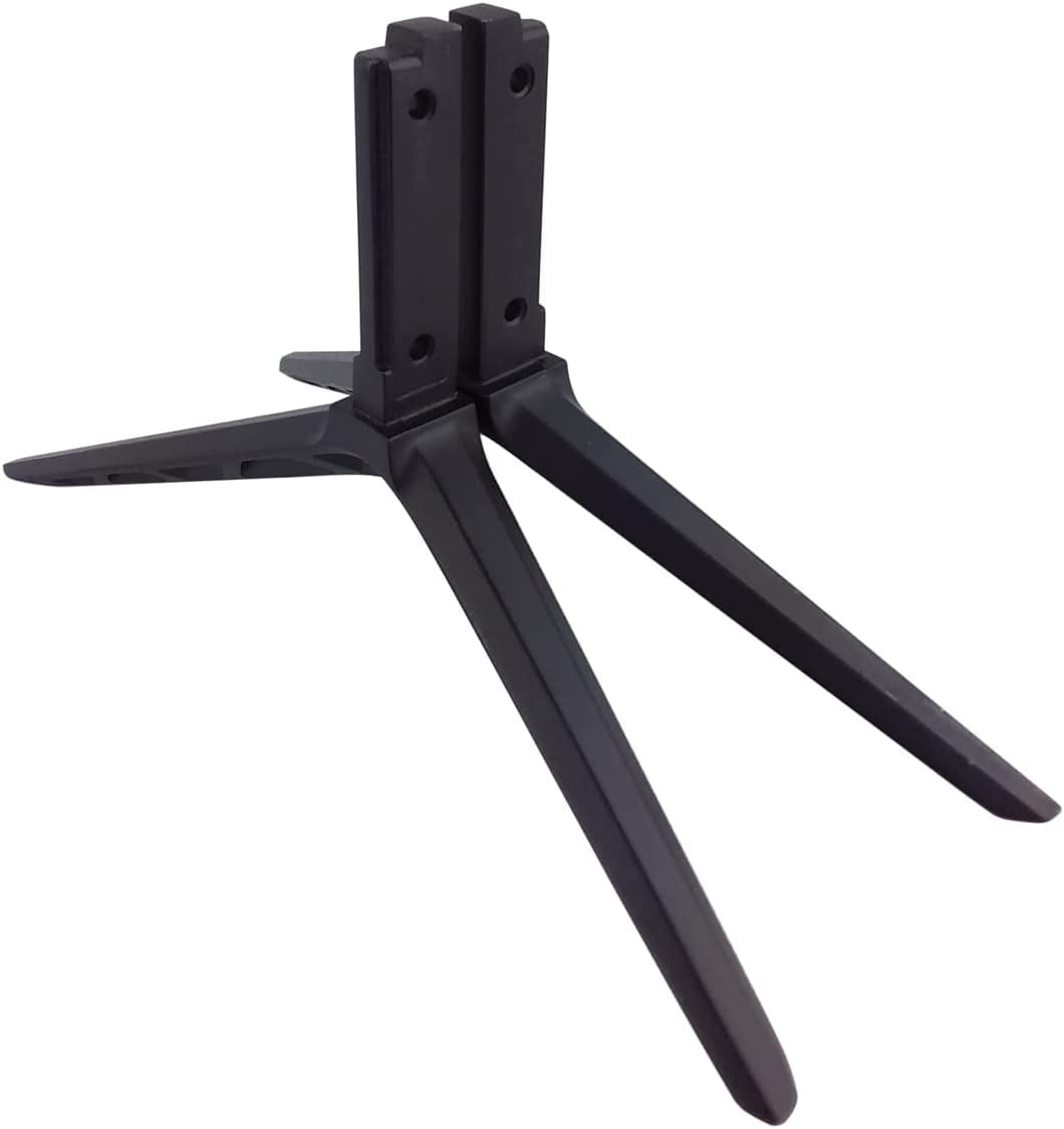 OEM Replacement TV Base Stand Legs for V-Series 55" 4K HDR Smart TV ...