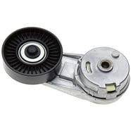 ACDelco GM Original Equipment 10229114 Drive Belt Tensioner - Walmart.com