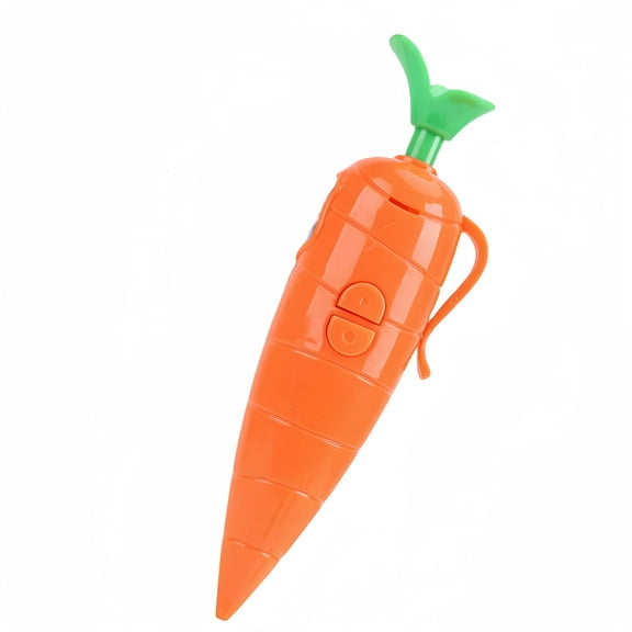 VoiceGift 60 Second Multi-Message Voice Recorder for Plush Toys ...