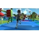 Wipeout 3 - Nintendo 3DS - Walmart.com
