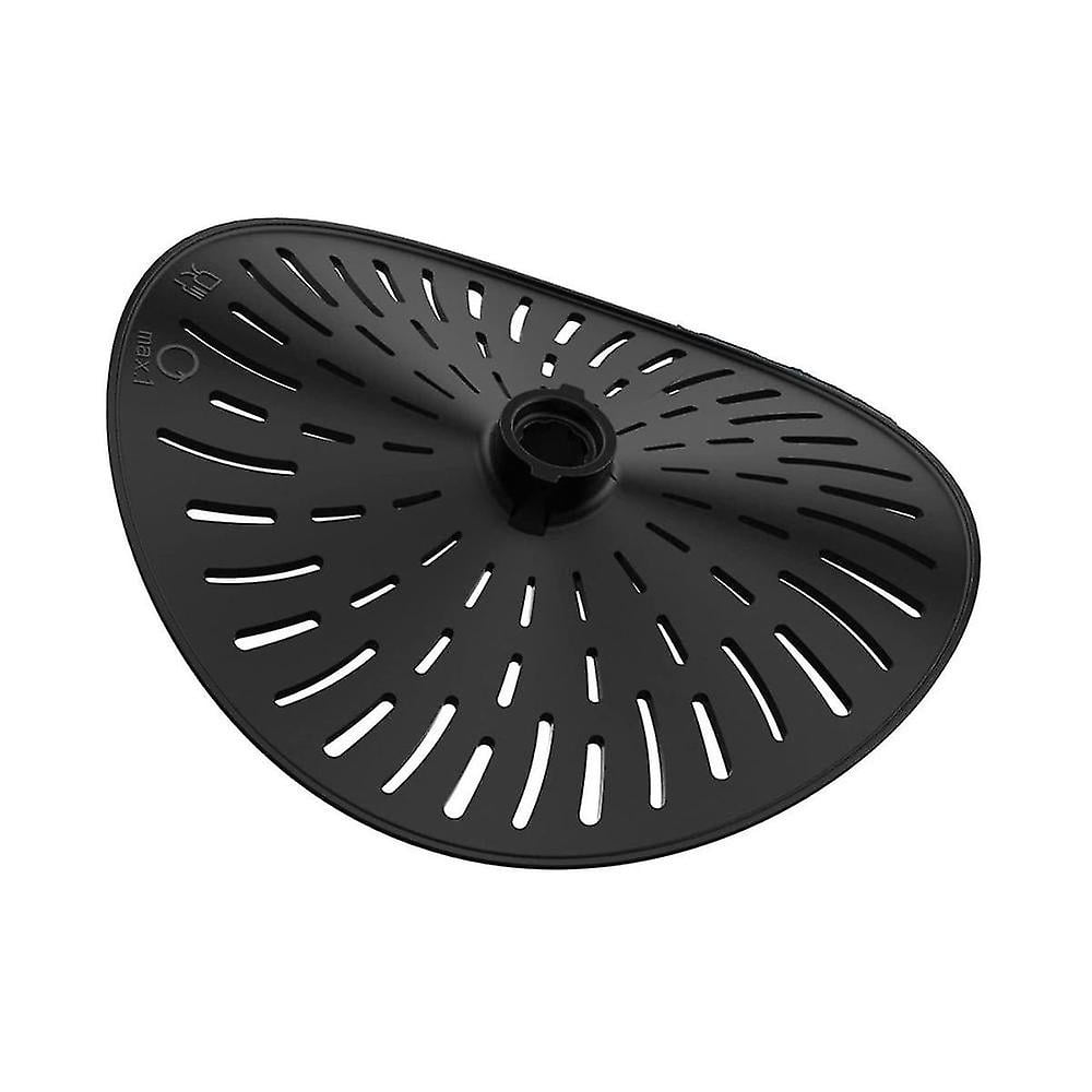 Cubierta de cuchilla para procesador de alimentos Thermomix Tm5 Tm6 ...