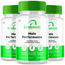 Alpha Surge for Men Advanced Formula Supplement with Premium ...