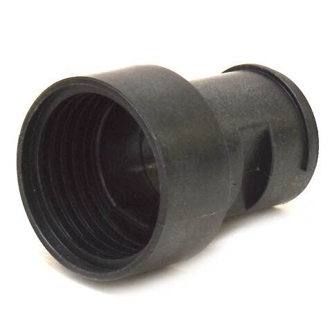 Yamaha Boat Rigging Grommet MAR-GRMMT-F1-50 | Godfrey F150 Plastic 2 1/ ...