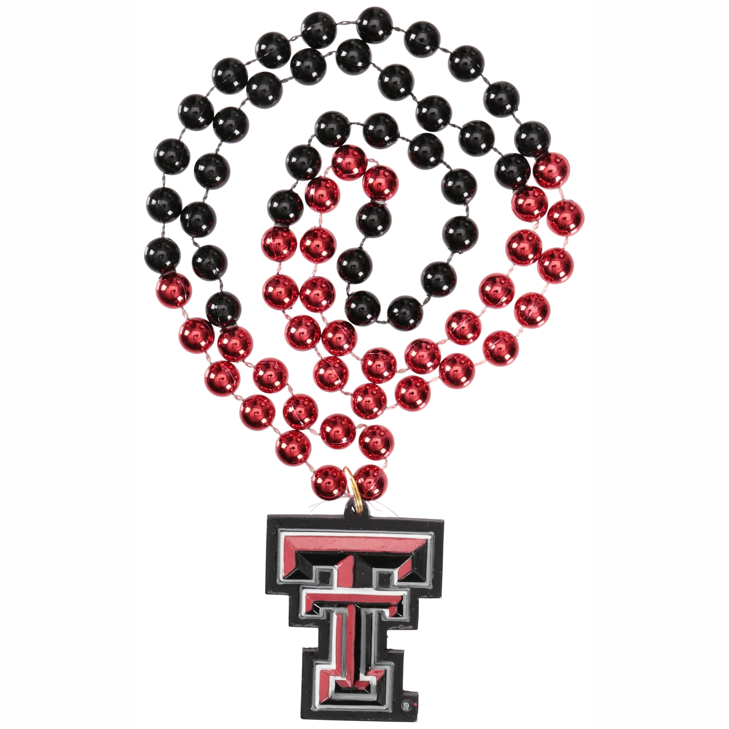 Collegiate Sports Beads - Walmart.com