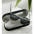 Christopher Cloos - Cloos x Brady - Hermosa Collection - Polarized ...