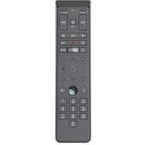 Xfinity Comcast XR15 Voice Control Remote for X1 Xi6 Xi5 XG2 (Backlight ...