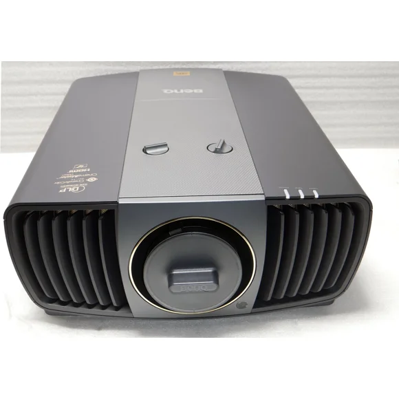 BenQ Projectors in Projectors & Screens - Walmart.com