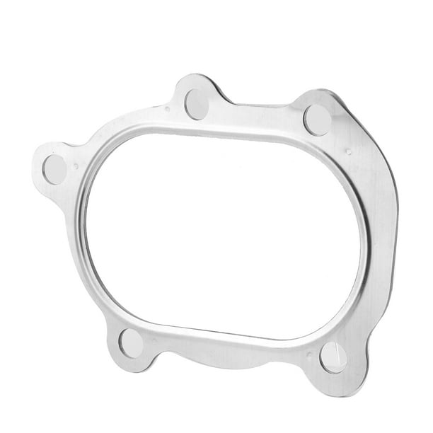 Vehicle Accessory,5 Layers Turbocharger Gasket Layers Turbo Charger ...