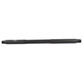 Fithood Rear Trunk Lift Support Shock for Mercedes-Benz X166 GL350 ...
