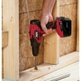 Skil 2888-03 18V Cordless 1/2 in. Drill Driver Kit - Walmart.com