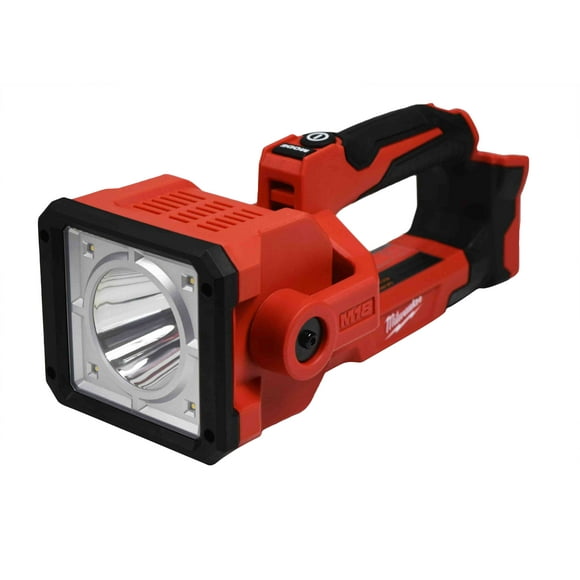 Milwaukee Led Work Light