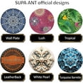 Supa Ant Regular Mouth Canning Lids, Rust proof, Buckle proof and Leak ...