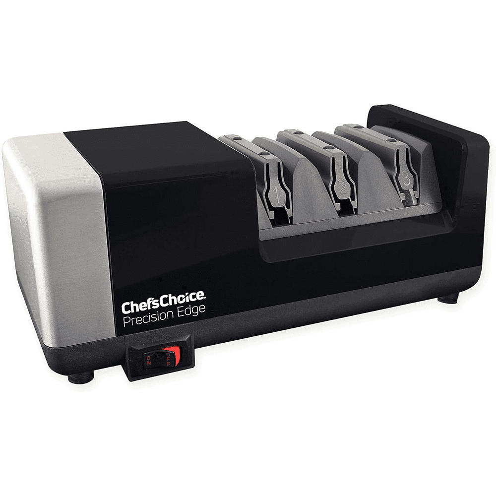 Click here for Chefschoice Chefs Choice 2933 3 Stage Professional... prices