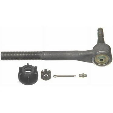 Lisle 45750 - Inner Tie Rod Tool - Walmart.com