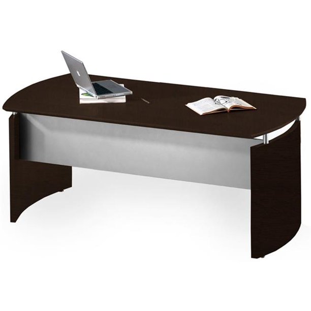 Mayline Desks