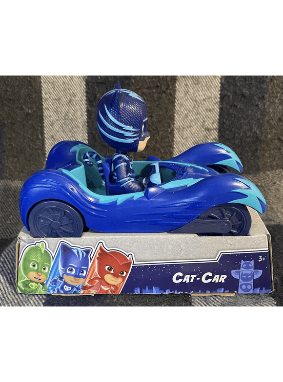 Action Figure Vehicles in Action Figure Playsets and Vehicles - Walmart.com