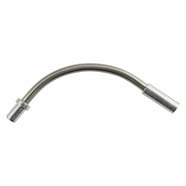 Minoura B60-D/M20-D Replacement Mag Unit - Walmart.com