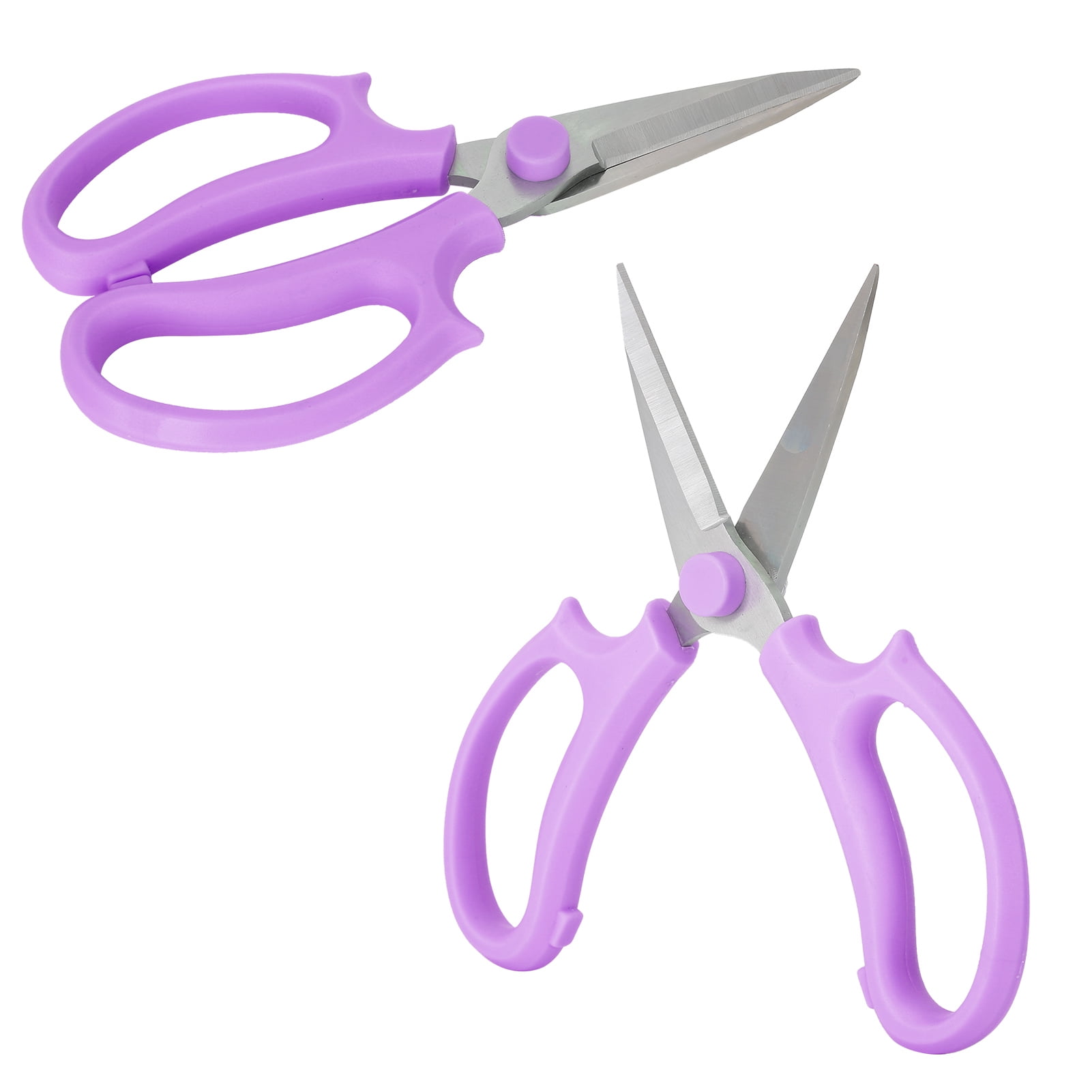 Click here for Domqga Alloy Steel Garden Scissors  Flower Shears... prices