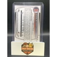 2025 Topps Kyson Witherspoon Aqua Reptilian Parallel/Variety Base Set ...