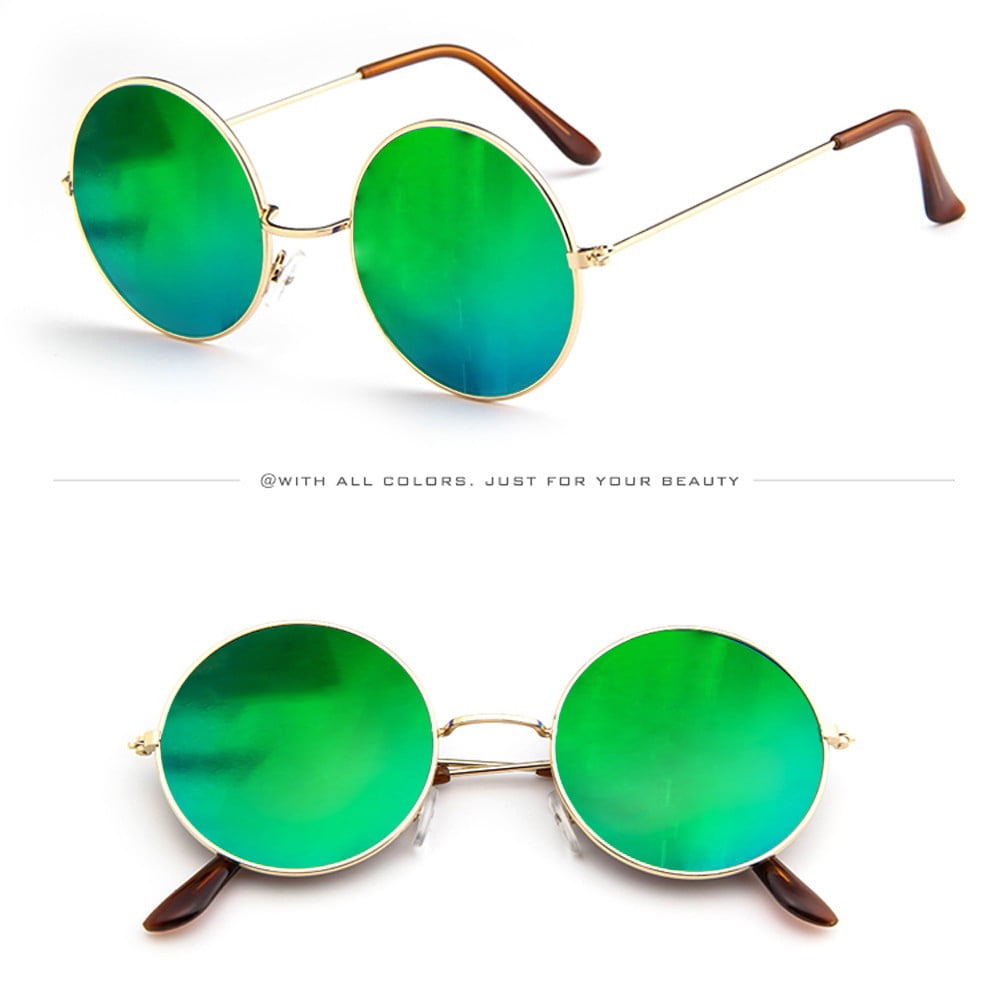 Click here for Birdeem Women Men Vintage Retro Glasses Unisex Dri... prices