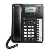 Uniden Phones