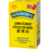 Kingsford Corn Starch, 454 g - Walmart.ca