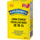 Kingsford Corn Starch, 454 g - Walmart.ca