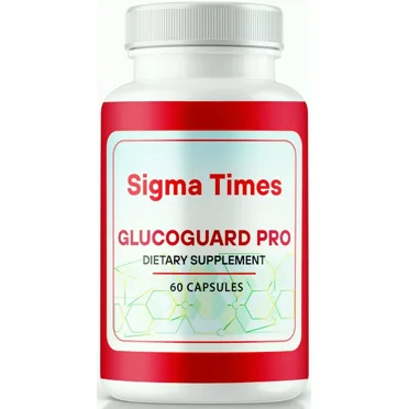 Doctors’ Preferred Advanced Formula GlucoGold with Berberine & Chromium ...