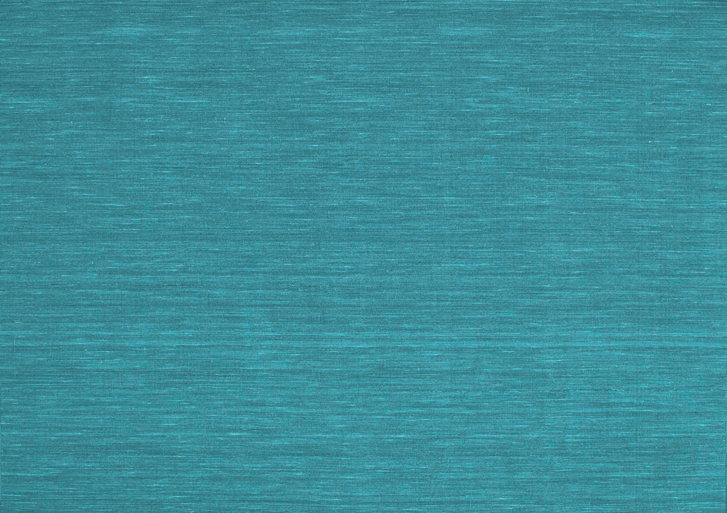 Ahgly Company Indoor Rectangle Abstract Light Blue Contemporary Area ...