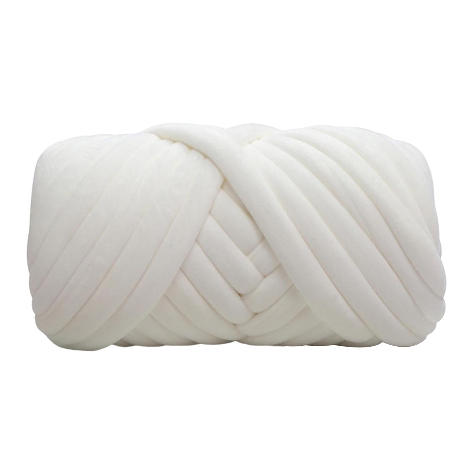 Click here for Shangren Chunky Yarn polyester Chunky Yarn For Cro... prices