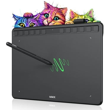 Google Pixelbook Pen, Smart Responsive Stylus, GA00209 - Walmart.com