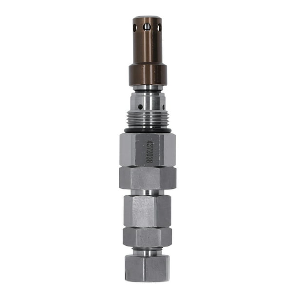 Excavator Relief Valve,Excavator Relief Valve High Relief Valve ...