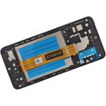 for Samsung A32 5G Screen Replacement kit for Samsung Galaxy A32 LCD ...