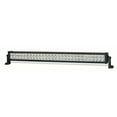 Cyclops Dual Row 180W 31-1/2" LED Light Bar - Walmart.com