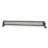 Cyclops Dual Row 180W 31-1/2" LED Light Bar - Walmart.com