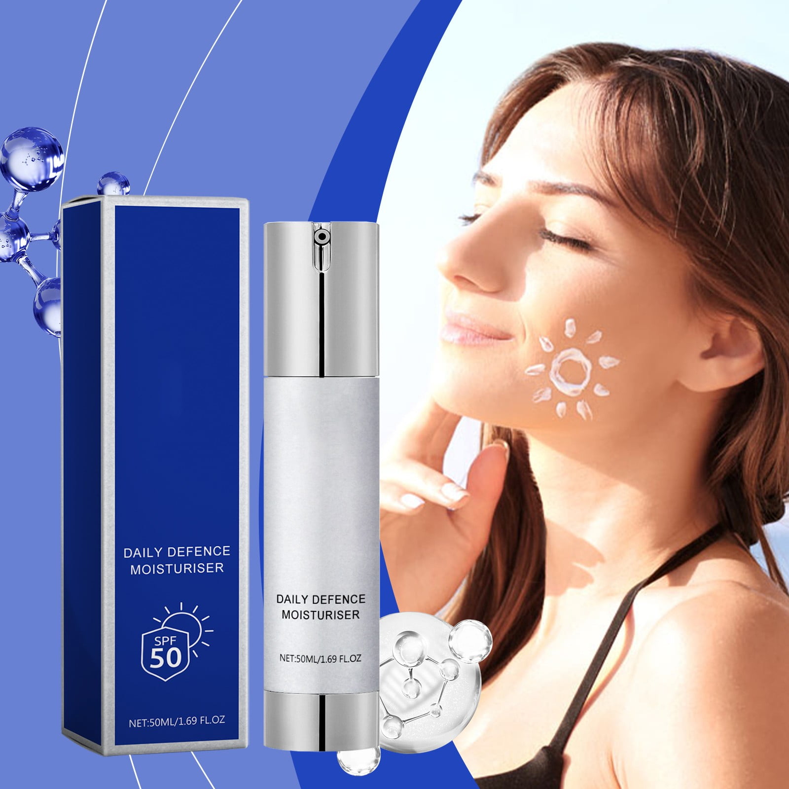 Click here for Tlovar Essence Skin Health Daily Power Clinically... prices