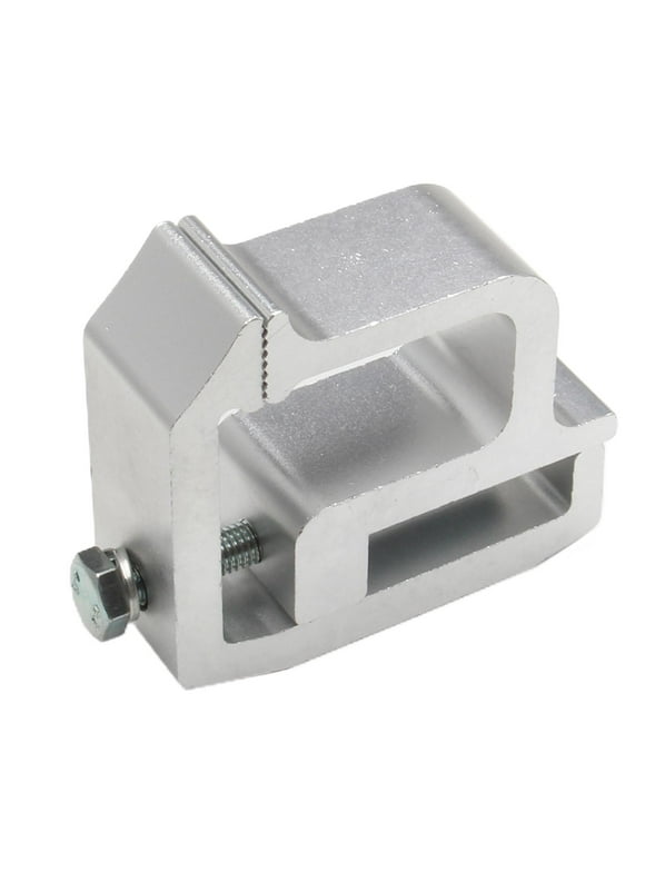 Camper Shell Clamps in Truck Bed Accessories - Walmart.com