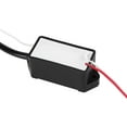Dc3 6v 4 8v 6v 12v High Voltage Pulse Generator Dc 3kv 11kv Super Electric Arc Module