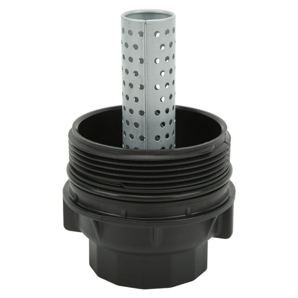 Oil Filter Housing Cap,Engine Oil Filter Housing Oil Filter Housing ...
