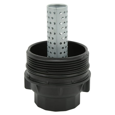 Oil Filter Housing Cap,Engine Oil Filter Housing Oil Filter Housing ...