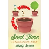 Seed Time - Walmart.com