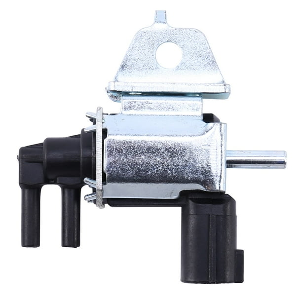 IMRC Intake Manifold Runner Control Solenoid Valve for I35 JX35 QX60 ...