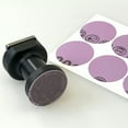 Round Sanding Discs Abrasive Sheets Automotive Surfaces Preparation ...