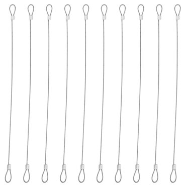 ACCO Data Flex 8-1/2 Nylon Posts For Top/Bottom Loading Binders, 6" Cap ...