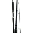 Okuma Rockaway Saltwater Medium Heavy Surf Spinning Fishing Rod RA-S ...