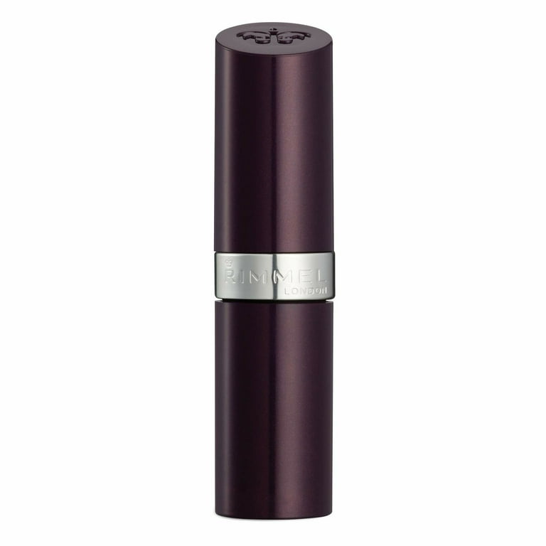 Kate Lipstick 01
